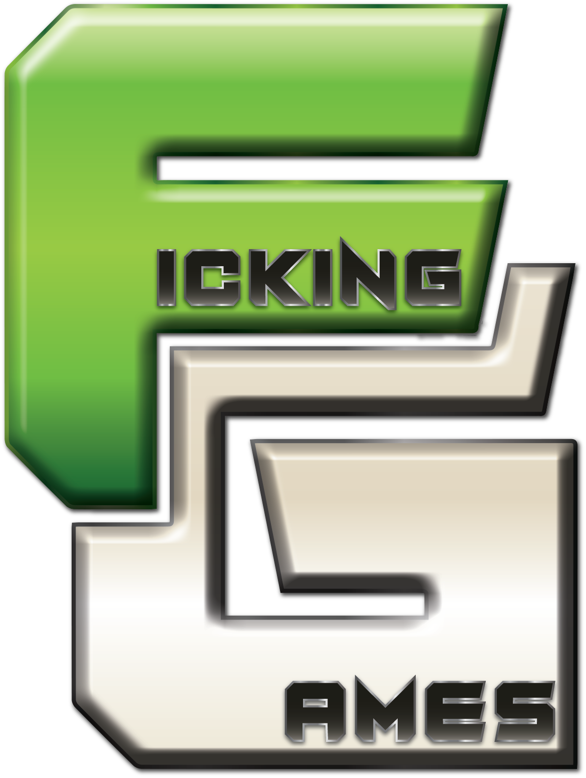 About - Ficking Games